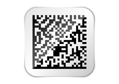QR-Patrol Security Software | Mobile & Web Guard Tour System